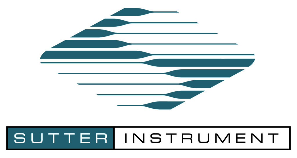Sutter archivos - Microlat - Instrumental Científico